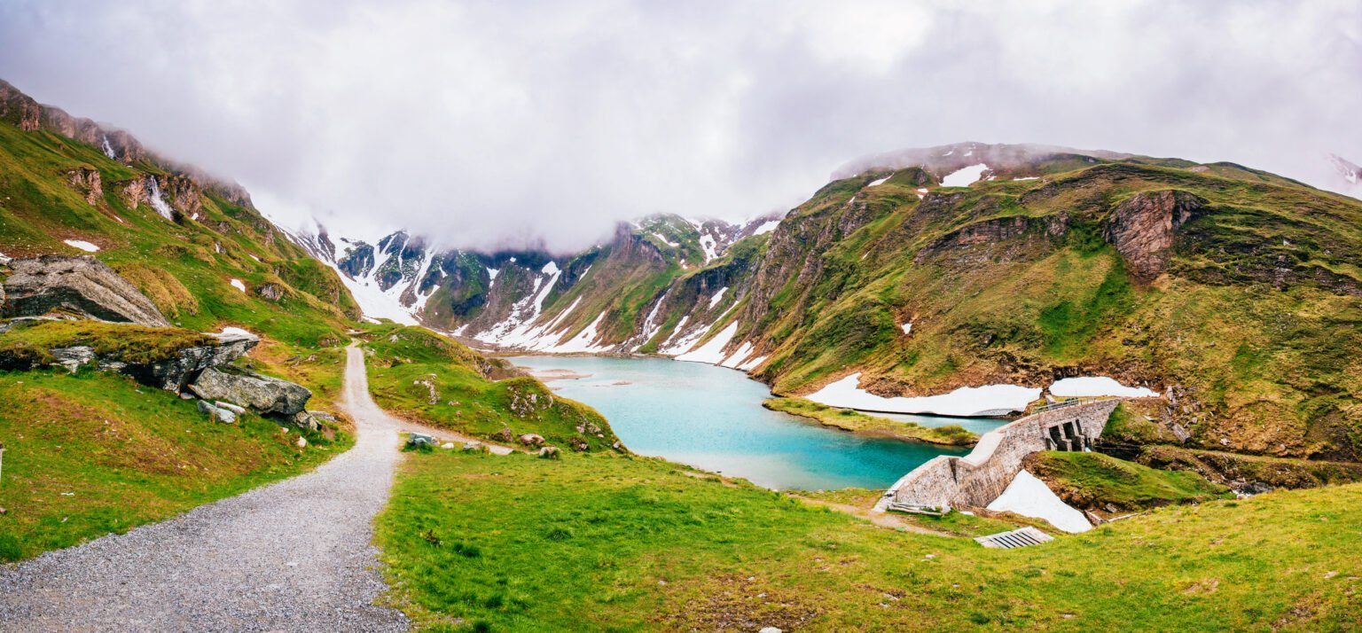 toursbynature.com